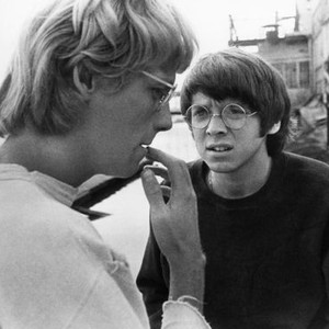 Bud Cort - Rotten Tomatoes