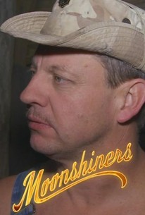Moonshiners: Season 1 | Rotten Tomatoes