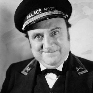 Herman Bing - Rotten Tomatoes