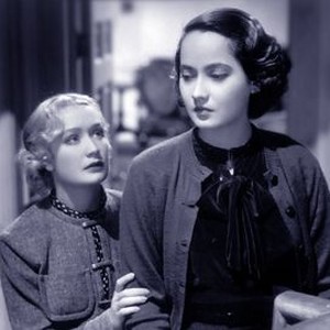 These Three - Rotten Tomatoes