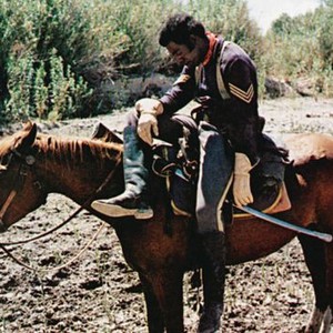 Lincoln Kilpatrick - Rotten Tomatoes