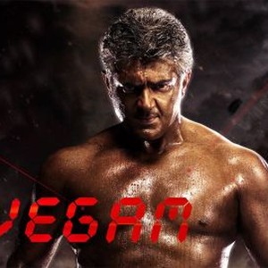 Vivegam - Rotten Tomatoes