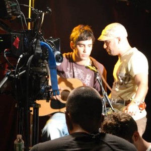 Falling Awake - Rotten Tomatoes