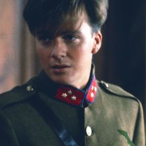 Young Indiana Jones and the Attack of the Hawkmen - Rotten Tomatoes