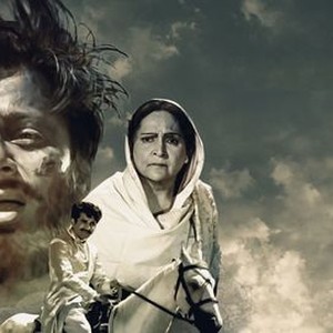 Dev Manus - Rotten Tomatoes