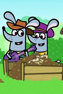 Boj: Season 1, Episode 42 | Rotten Tomatoes