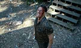 Peacemaker - Trailers & Videos | Rotten Tomatoes