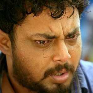 Rangu - Rotten Tomatoes