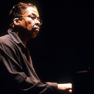 Herbie Hancock - Rotten Tomatoes