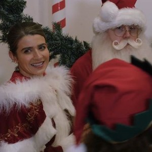 The Key to Christmas - Rotten Tomatoes