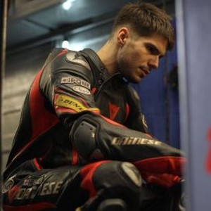 Burn Out - Rotten Tomatoes