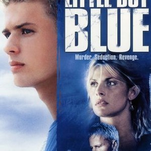 Little Boy Blue - Rotten Tomatoes