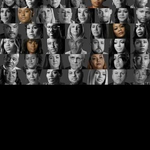 Surviving R. Kelly - Rotten Tomatoes