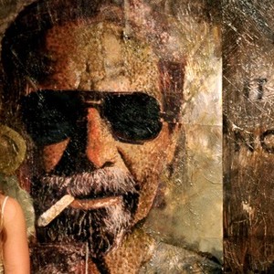 Fling - Rotten Tomatoes