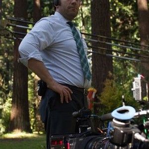 Hunter Jackson - Rotten Tomatoes