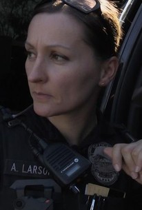 Live PD Presents: Women on Patrol: Season 1, Episode 12 | Rotten Tomatoes