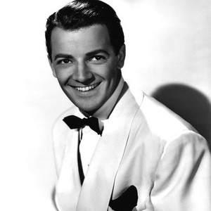 Cornel Wilde - Rotten Tomatoes