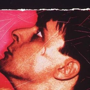 Relentless - Rotten Tomatoes