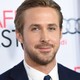 Ryan Gosling - Rotten Tomatoes