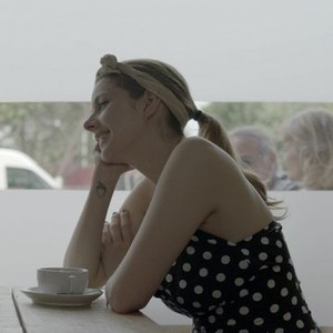 Beautiful Devils - Rotten Tomatoes