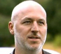 Dominic Carter - Rotten Tomatoes