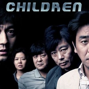 Children ... - Rotten Tomatoes