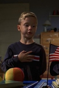 7th Heaven: Season 9, Episode 5 - Rotten Tomatoes