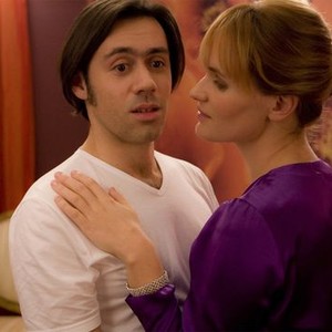 Please, Please Me! - Rotten Tomatoes