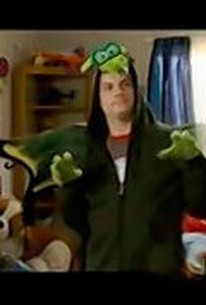 Fred: The Show: Season 1, Episode 9 - Rotten Tomatoes