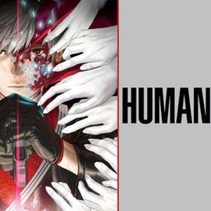 Human Lost (2019) - Rotten Tomatoes