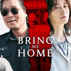 Bring Me Home - Rotten Tomatoes