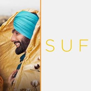 Sufna - Rotten Tomatoes