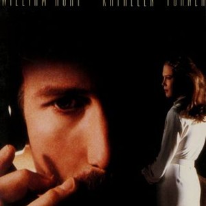 Body Heat - Rotten Tomatoes