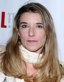 Jennifer Vanderbes - Rotten Tomatoes