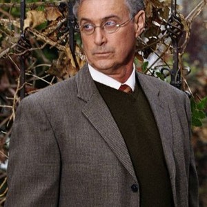 Stephen King's Rose Red - Rotten Tomatoes