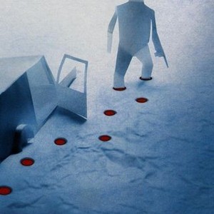 Snowman's Land - Rotten Tomatoes