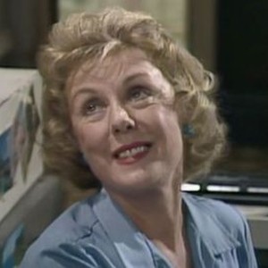 A Country Practice: Season 4, Episode 39 - Rotten Tomatoes