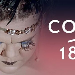 Copa 181 - Rotten Tomatoes