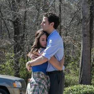 Rectify - Rotten Tomatoes