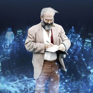 Oliver Sacks: His Own Life - Rotten Tomatoes