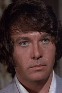 Mod Squad: Season 3, Episode 23 - Rotten Tomatoes