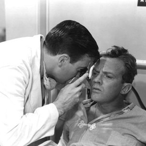 Hugh Reilly - Rotten Tomatoes