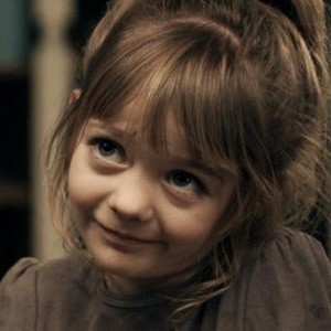 Hopeful Notes - Rotten Tomatoes