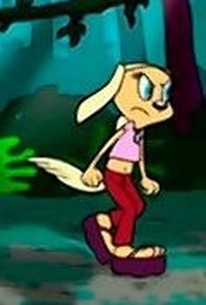 Brandy & Mr. Whiskers: Season 1, Episode 6 | Rotten Tomatoes