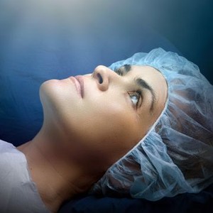 Awake Surgery - Rotten Tomatoes