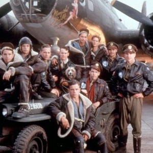 Neil Giuntoli - Rotten Tomatoes