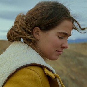 Montana Story - Rotten Tomatoes