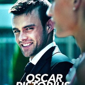 Oscar Pistorius: Blade Runner Killer - Rotten Tomatoes
