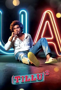 Tillu Square | Rotten Tomatoes