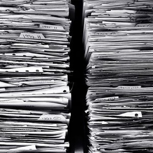 Missing Persons Unit - Rotten Tomatoes